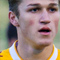 David Ferguson (footballer, born 1996) - Alchetron, the free social ...